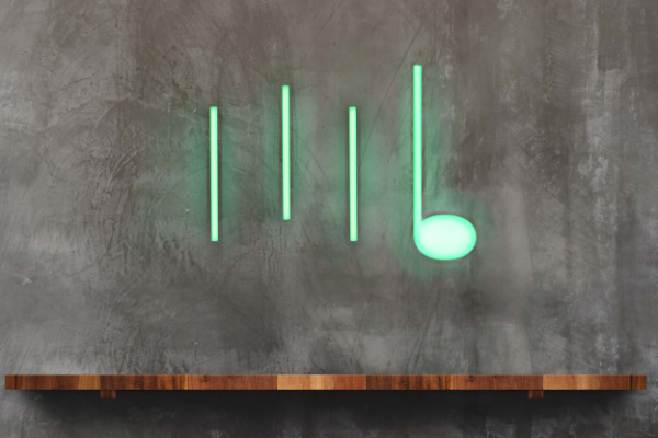 Welcome to H World International | Hotels & Resorts