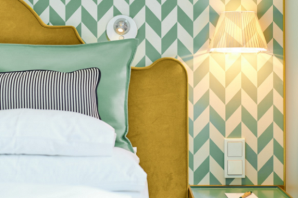 Welcome to H World International | Hotels & Resorts