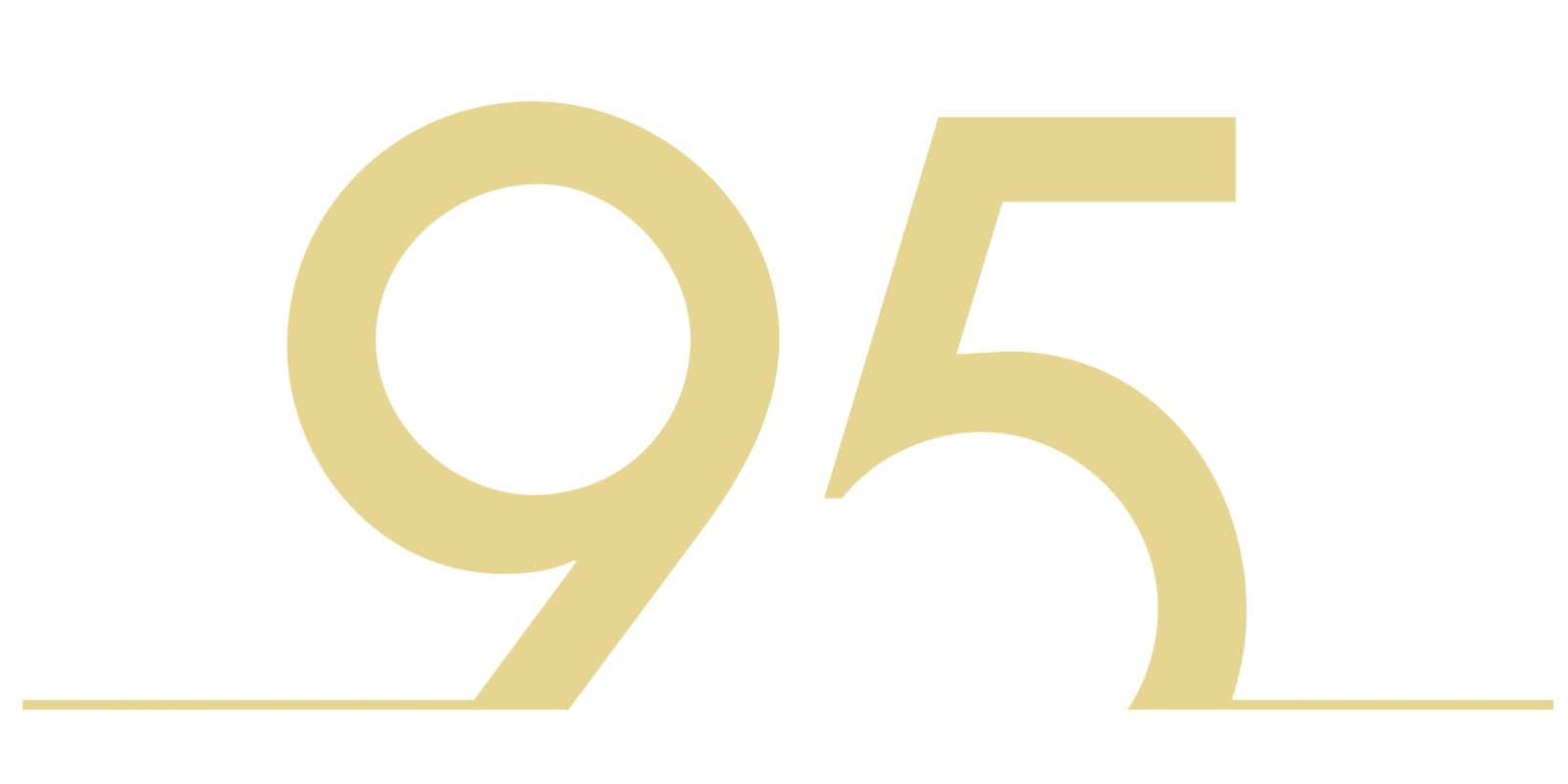 From Baden-Baden to the world: 95 years of Steigenberger