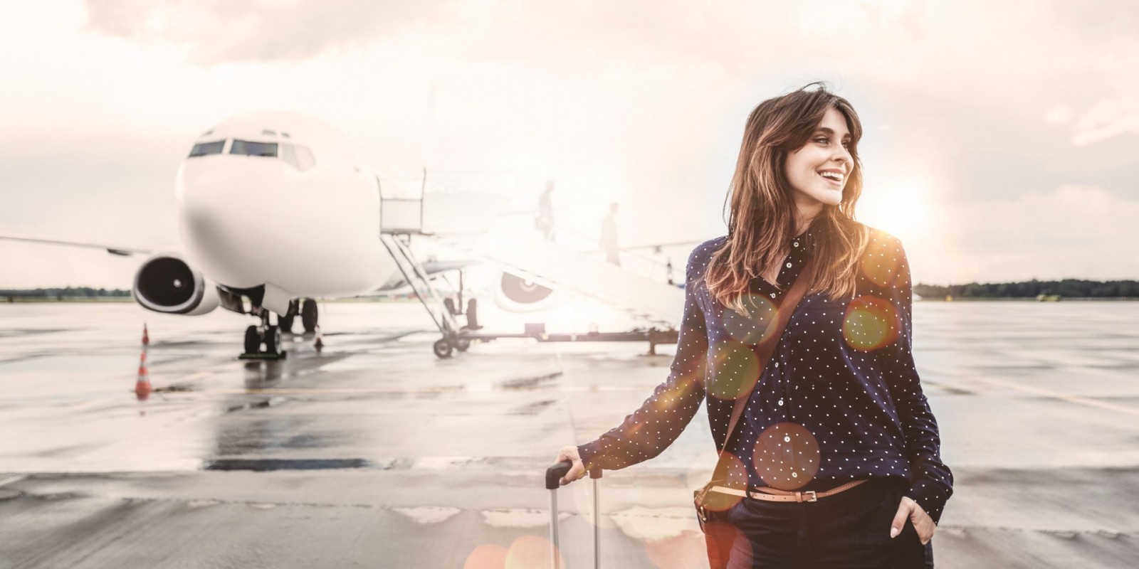 New loyalty program launches in July 2020