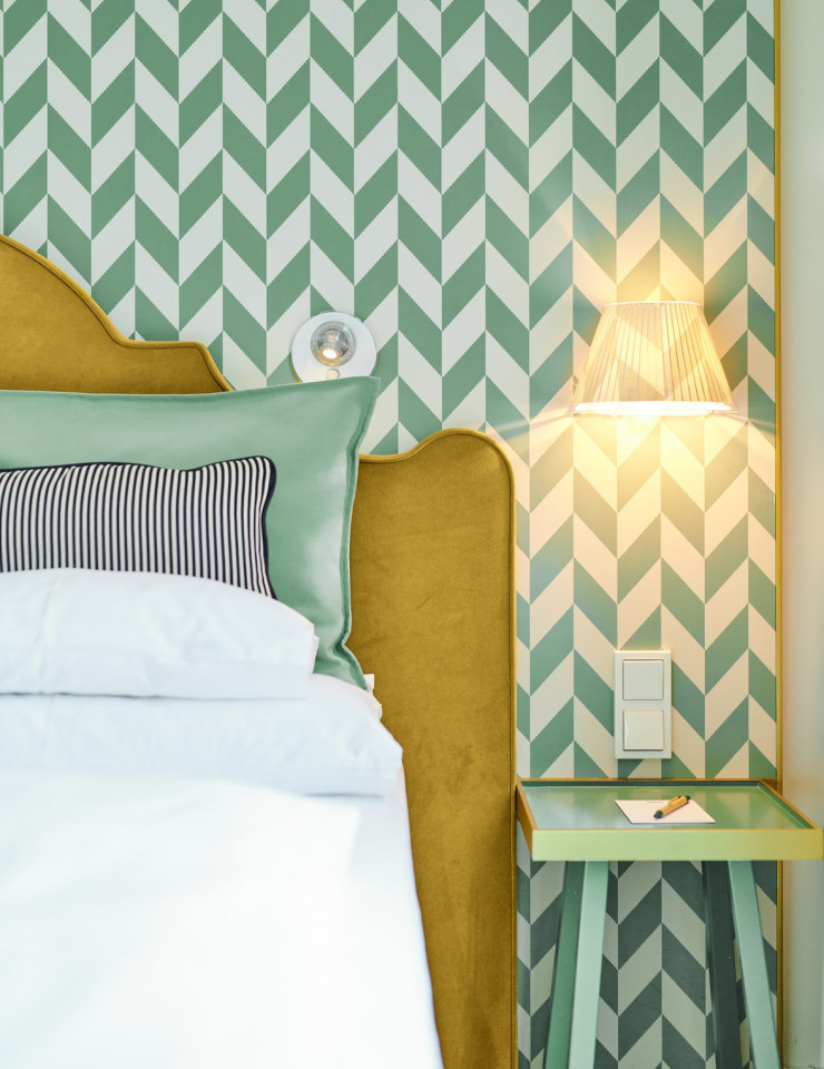 Welcome to H World International | Hotels & Resorts